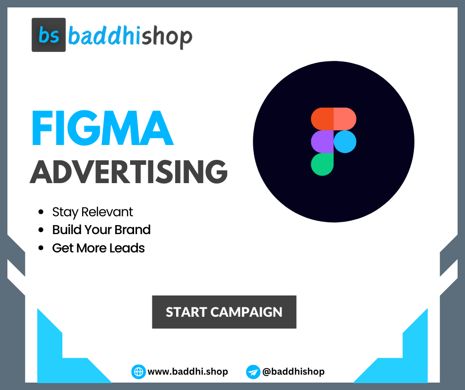 Buy Figma Likes, Followers And Comments - Baddhi Shop