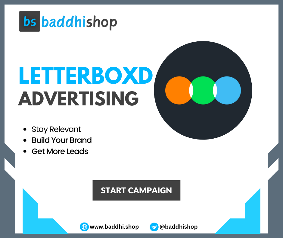 Buy Letterboxd Likes, Followers, Ratings, Reviews, Review Likes ...